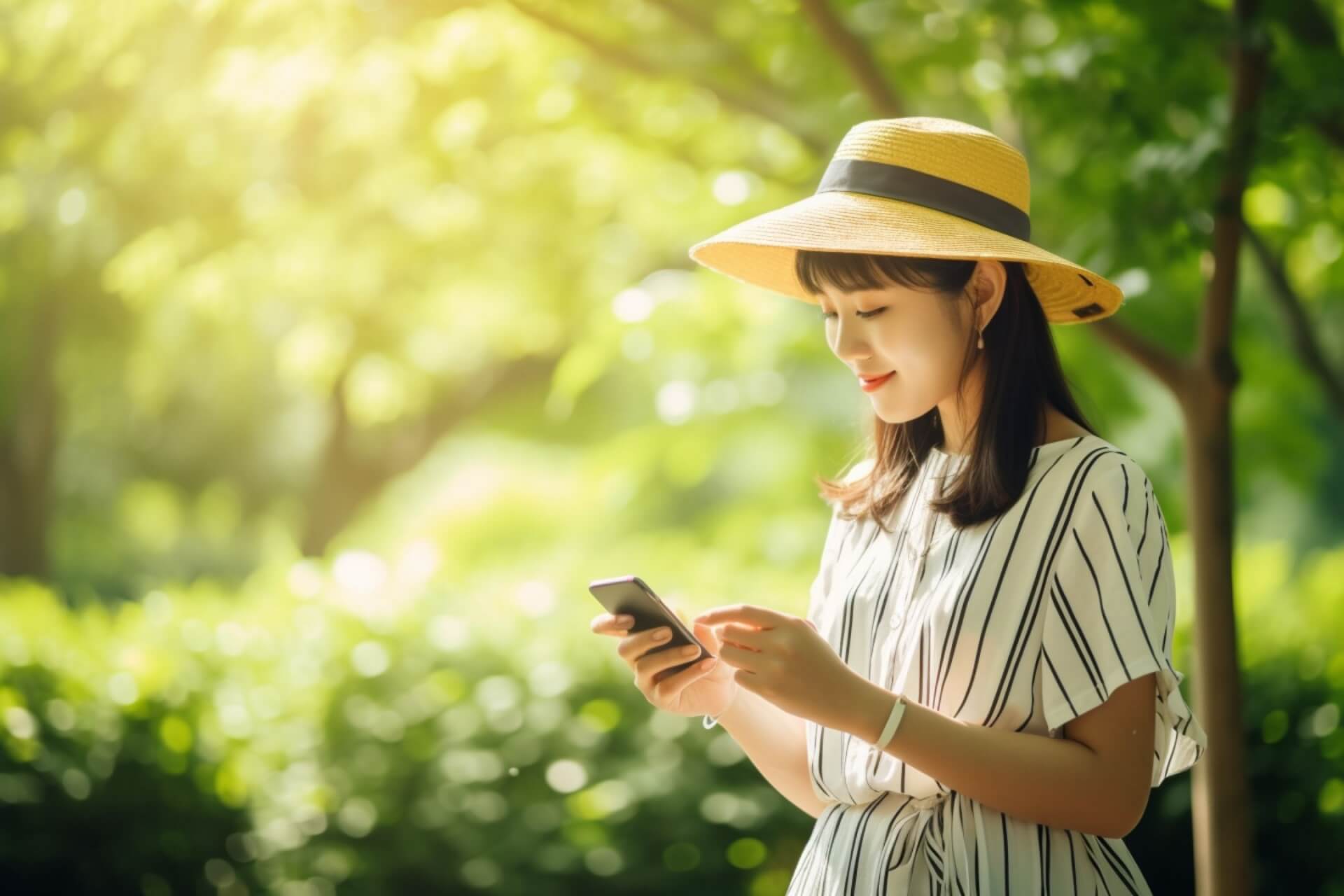 試し行動をする大人の事例や、やめるためにできること