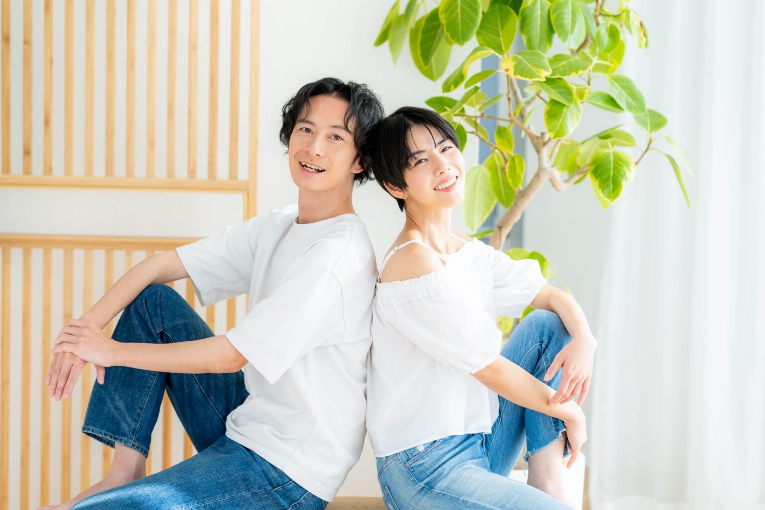 人に依存してしまうのはなぜ？原因、特徴、対処法をカウンセラーが紹介